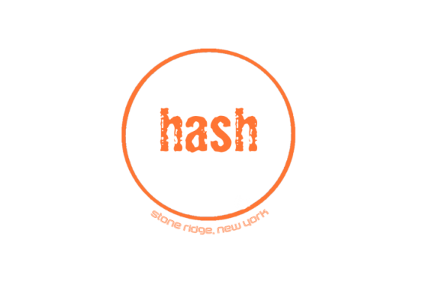 Hash Food NY | Great Food. Great Experience.